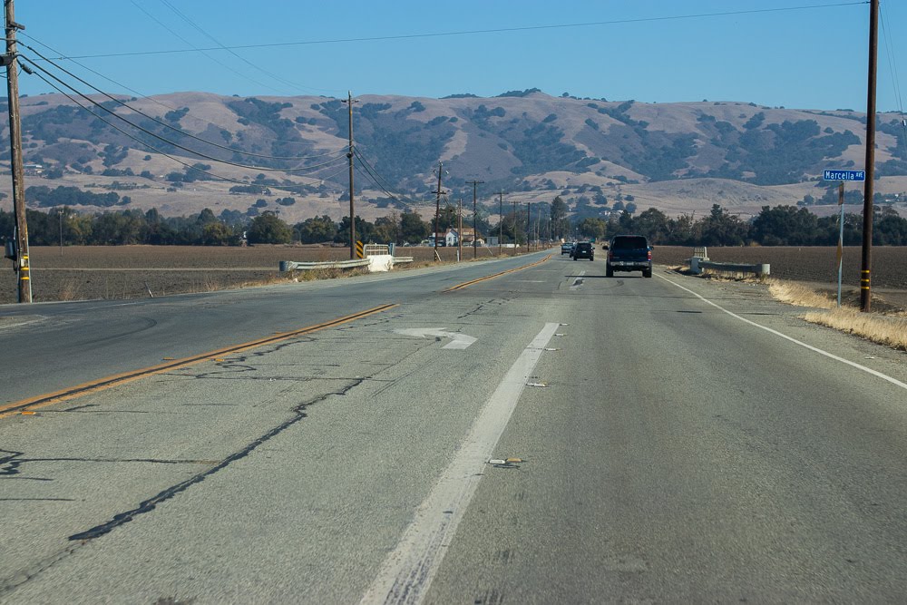 Cinnaminson, NJ – Truck Accident, Injuries Shut Down Rte 130 at Taylor's Ln