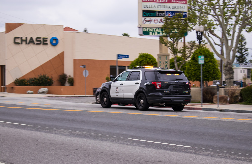 South Brunswick, NJ - Two Hospitalized in Uber Collision on Rte 1 at New Rd