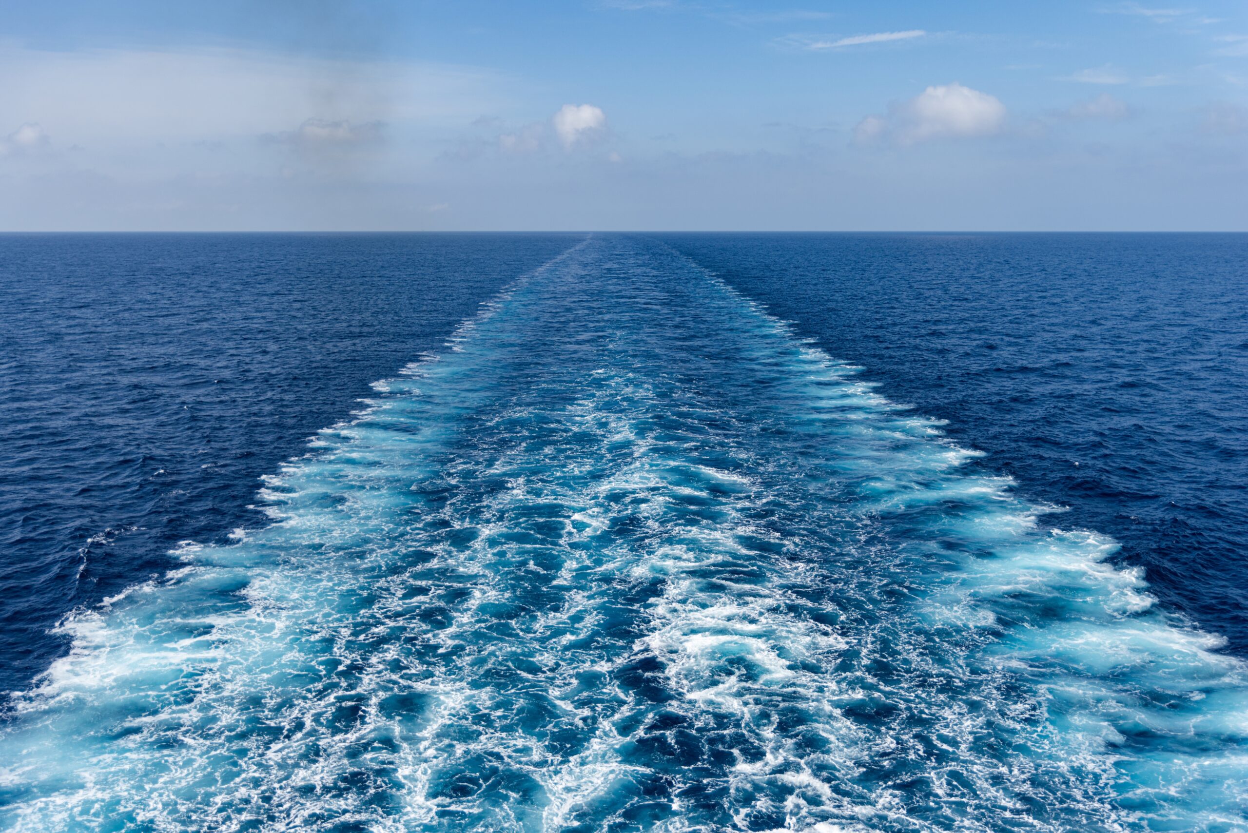 Pennsylvania Ferry Accident Lawyer | Rand Spear The Accident Lawyer