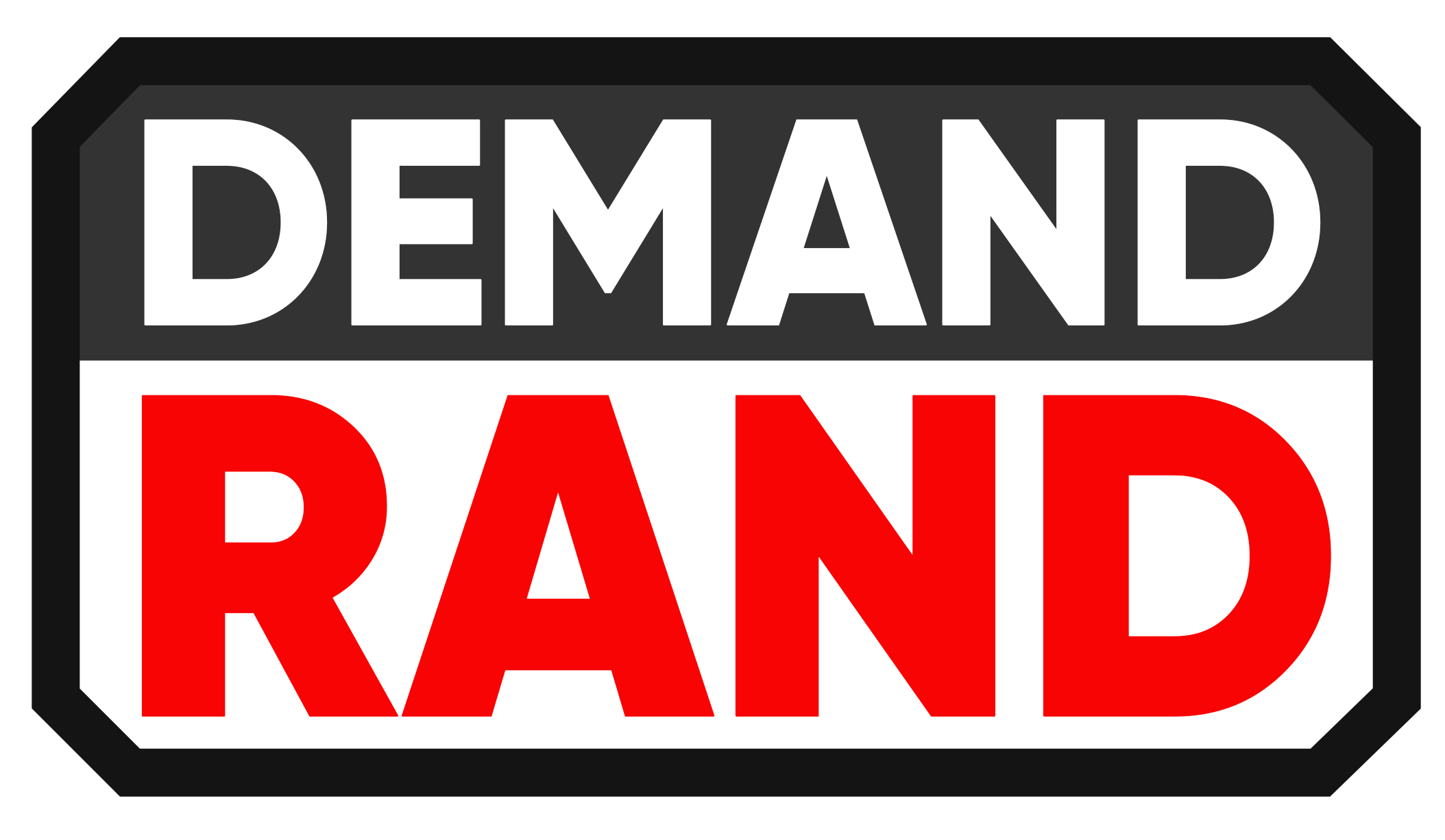 Philadelphia Personal Injury & Accident Lawyer - Rand Spear