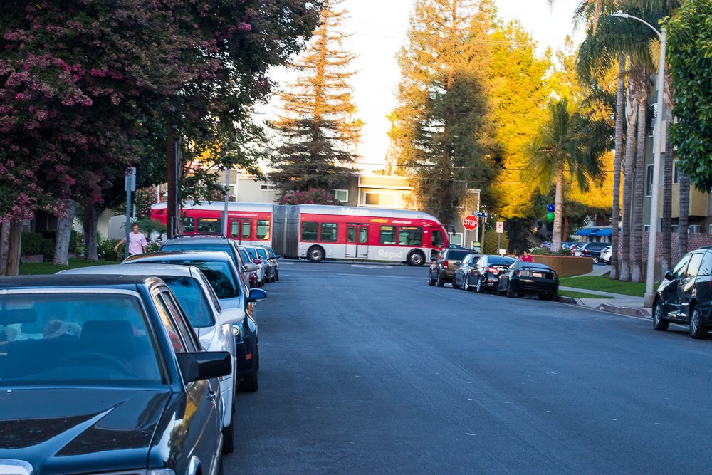 Greene Twp, PA - Semi-Truck Collision at N Summit & Kinsman Rds Injures ...